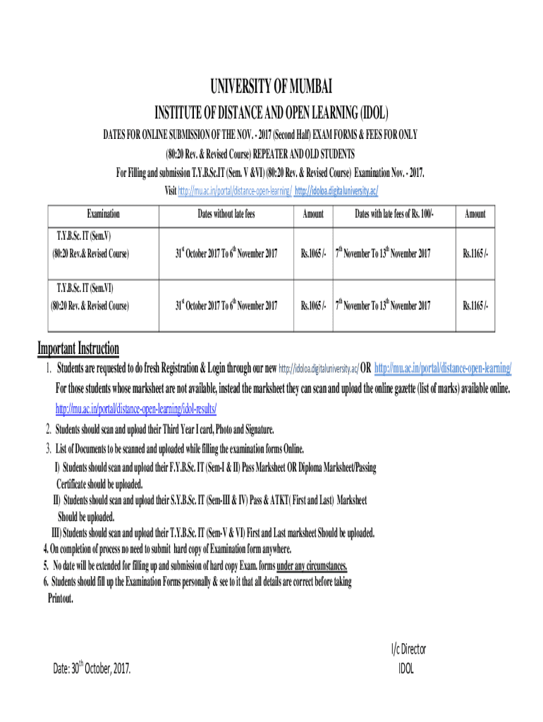 Idol University Login - Fill Online, Printable, Fillable, Blank | pdfFiller