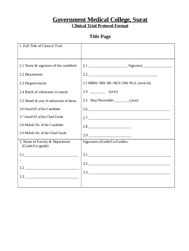 Citrix ShareFile: Securely Sync, Store and Share Files Doc Template ...