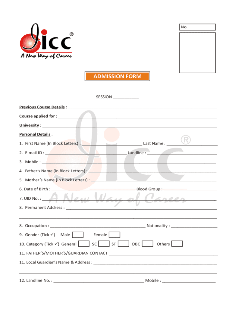 Fillable Online DELIVERABLE D1.2 THE PILOT STANDARD ... - AAL Programme Fax Email Print - pdfFiller