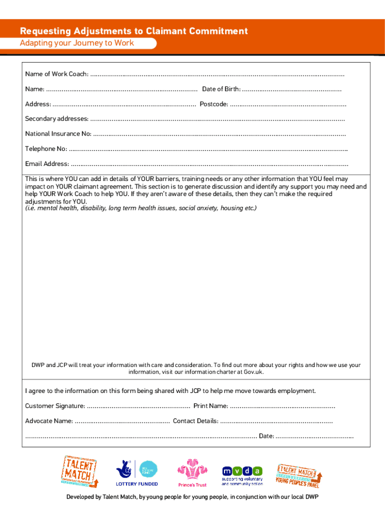 Fillable Online When is a Request for Equitable Adjustment a Claim? Fax ...