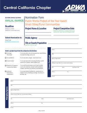 contempt Doc Template | pdfFiller