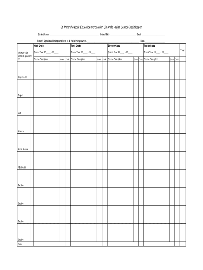 Fillable Online Untitled spreadsheet - Sheet1-8 Fax Email Print - pdfFiller