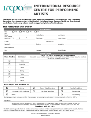 Fillable Online FMCSA DRUG & ALCOHOL CLEARINGHOUSE REGISTRATION AND ...