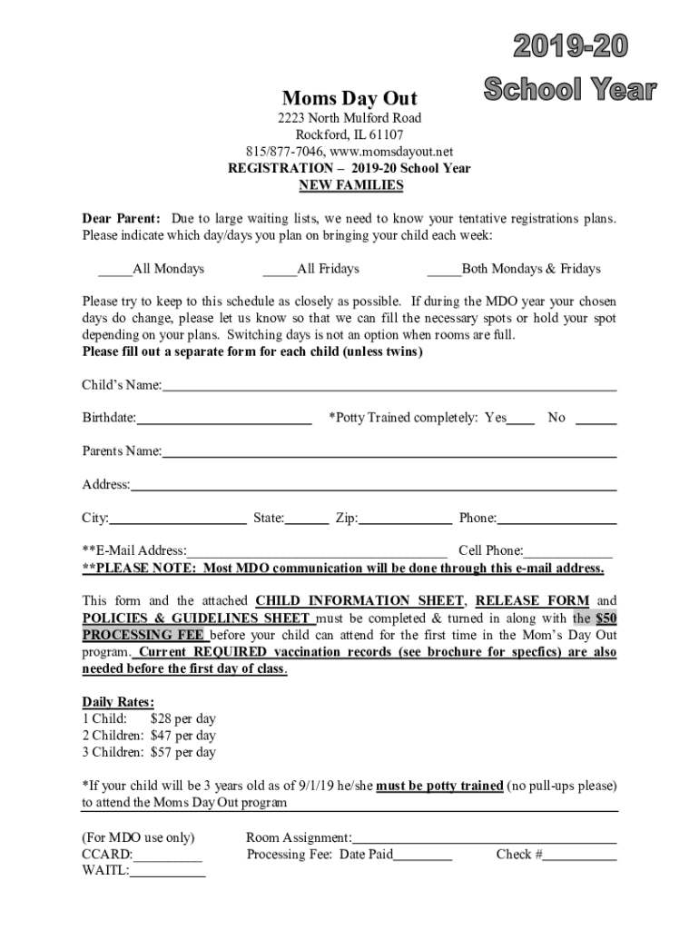 Fillable Online Free Fillable PDF Forms - Download Fillable PDF Forms ...Free Fillable PDF Forms ...