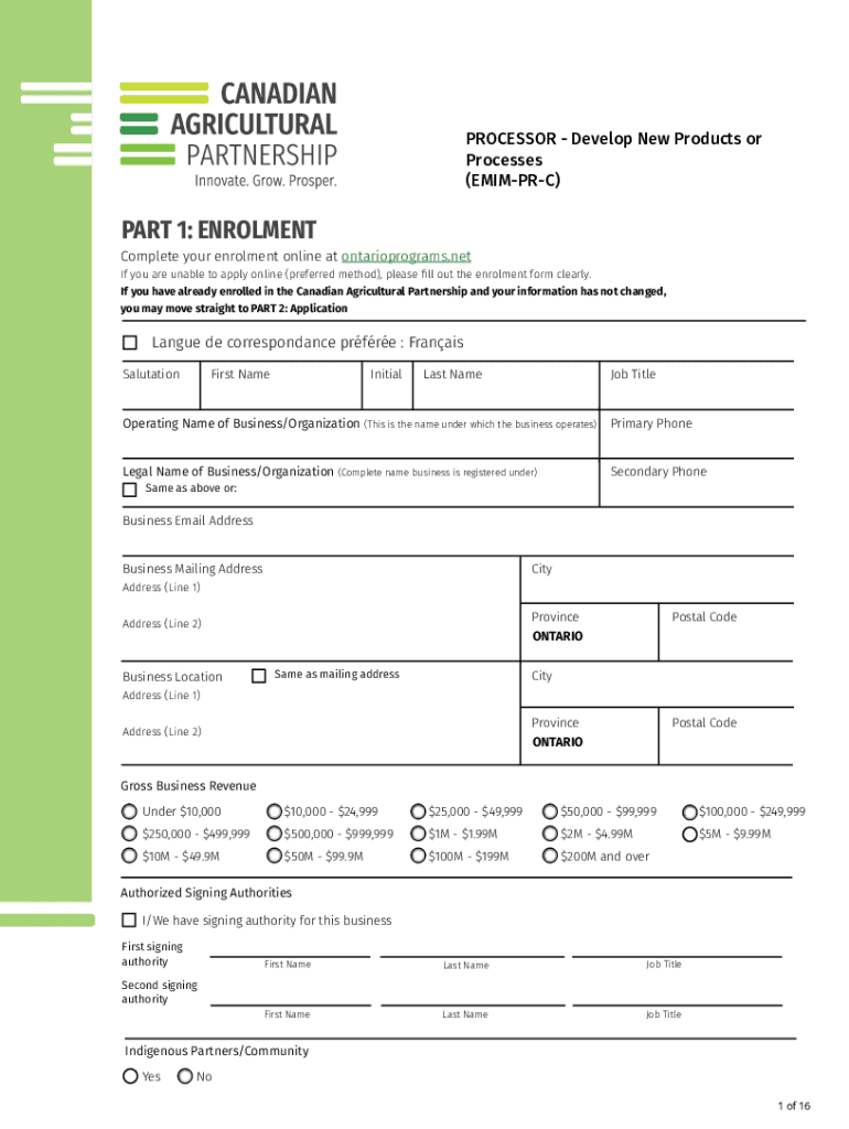 Fillable Online Sorry, El aprendizaje del ingls en Mxico by eje central - Issuu Fax Email Print ...