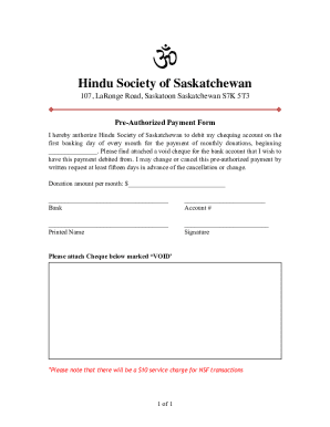 Fillable Online hss-preauthorized-form Fax Email Print - pdfFiller
