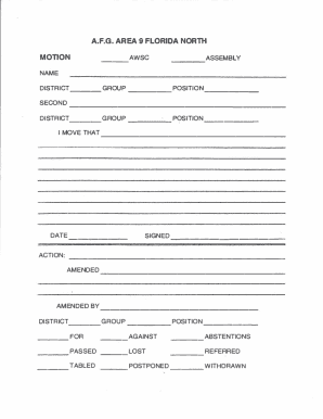 Wheelchair Checklist Template - Fill Online, Printable, Fillable, Blank ...