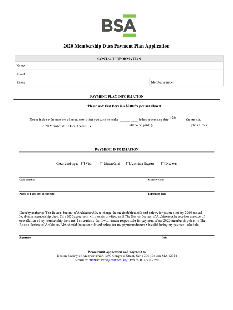 Fillable Online Annual Membership Dues - AICPAAnnual Membership Dues ...