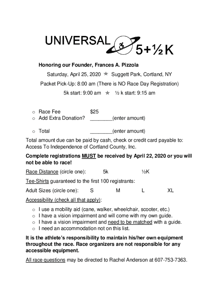 Fillable Online Basic NHRA Safety Rules - Hot Rod NetworkBasic NHRA ...