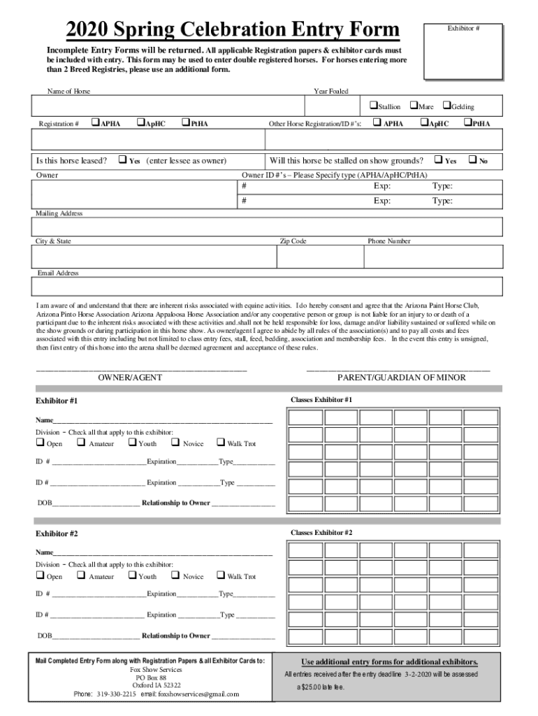 Fillable Online Regulatory Considerations for Human Cells, Tissues, and ... Fax Email Print ...