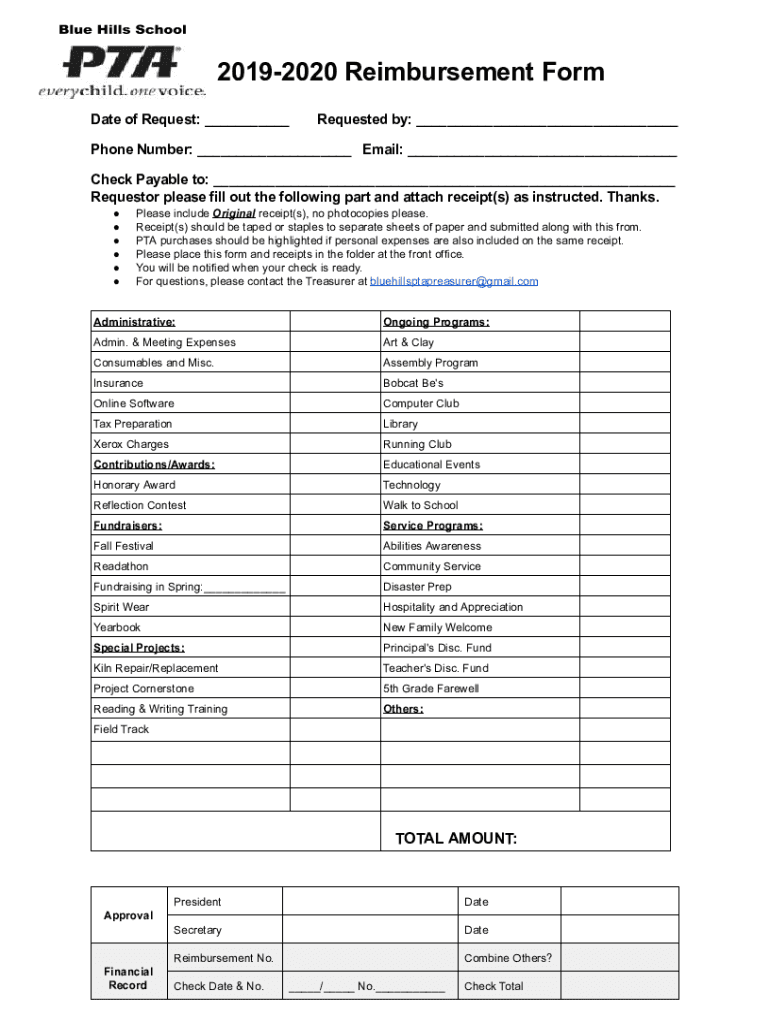 Fillable Online PDF Medicare Part D Prescription Claim Form - Rocky ...