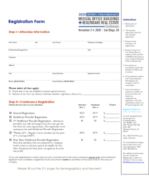 Fillable Online mob boma DOR: Forms.IN.gov Fax Email Print - pdfFiller