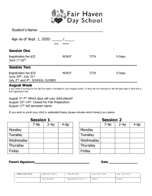 134a Form - Fill Online, Printable, Fillable, Blank | pdfFiller