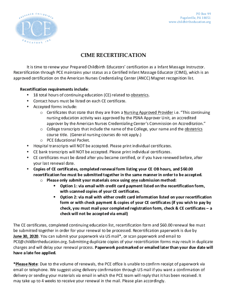 Fillable Online PA Child Support Program - humanservices-t.state.pa.us ...