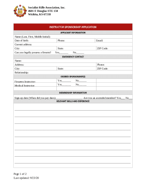 Fetakgomo Tubatse Local Municipality Application Form - Fill Online ...