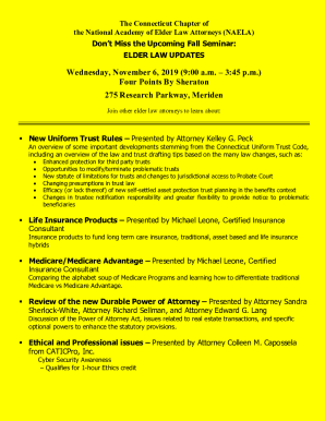 Fillable Online PACRA - Patents and Companies Registration Agency Fax ...