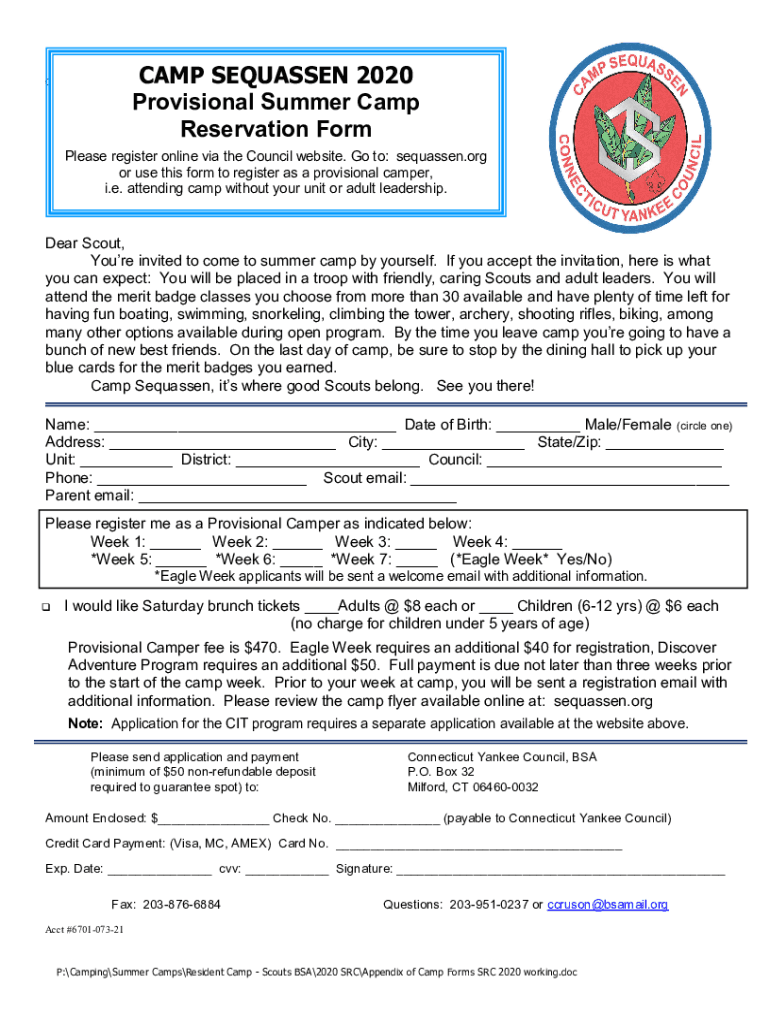 Fillable Online Baggage Delay Claim Form - Fill Online, Printable ...