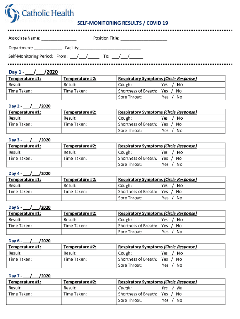 Fillable Online unionhall cwalocals AJGH Volume 14 Issue 1 by The ...