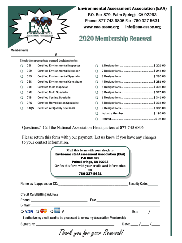 Fillable Online Overview of How to Register and Certify Your Homebuilt ...