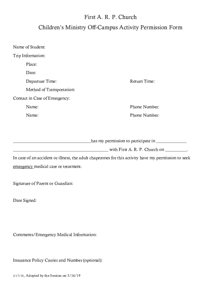 Zpcs Intake 2025 Application Form - Fill Online, Printable, Fillable ...