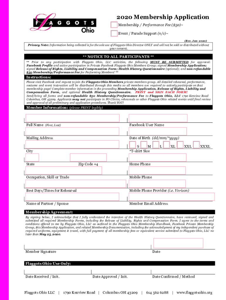 Fillable Online What are the buddy lists for? - support.slashkey.com ...