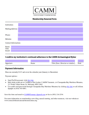 Fillable Online Form- Login Fax Email Print - pdfFiller