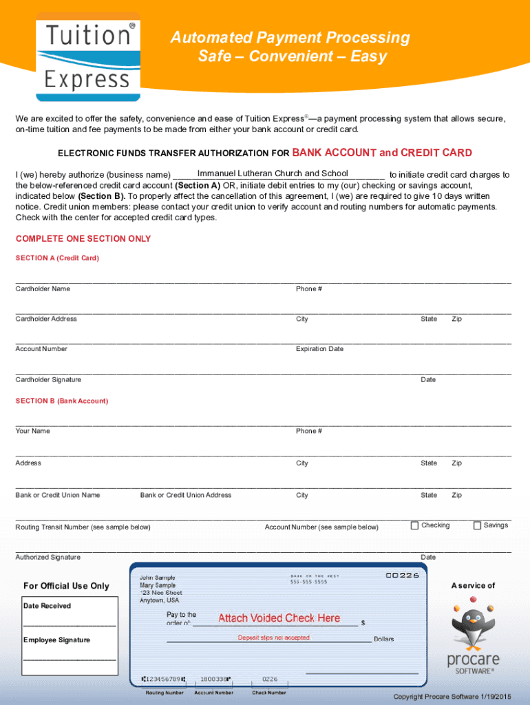 Fillable Online Declaration Of Domicile - Fill Online, Printable ...