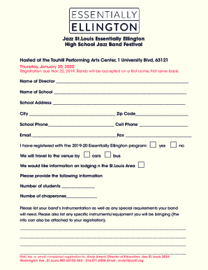 Fillable Online EE Form Fax Email Print - pdfFiller