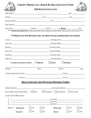 Fillable Online RyderTruck Leasing, Truck Rental, Used Truck Sales ...