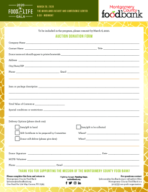Fillable Online incident report form - Sacred Rides Fax Email Print - pdfFiller