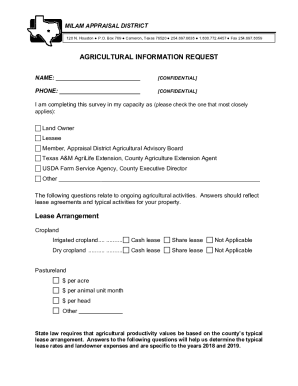 Fillable Online Fillable Online CUSTOMER CONTRACT INFORMATION FORM ...