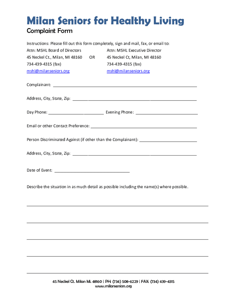 Fillable Online Fillable Online uscis G-884, Request for the Return of ...