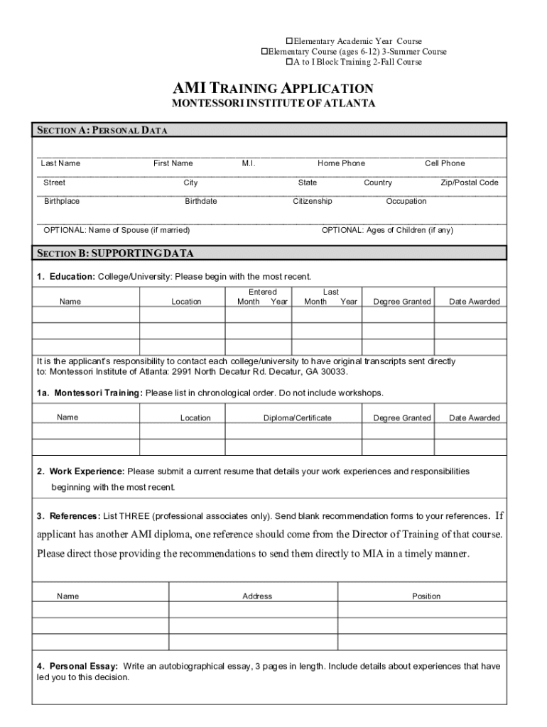 Fillable Online Fillable Online extension iastate IOWA 4-H SHEEP ...