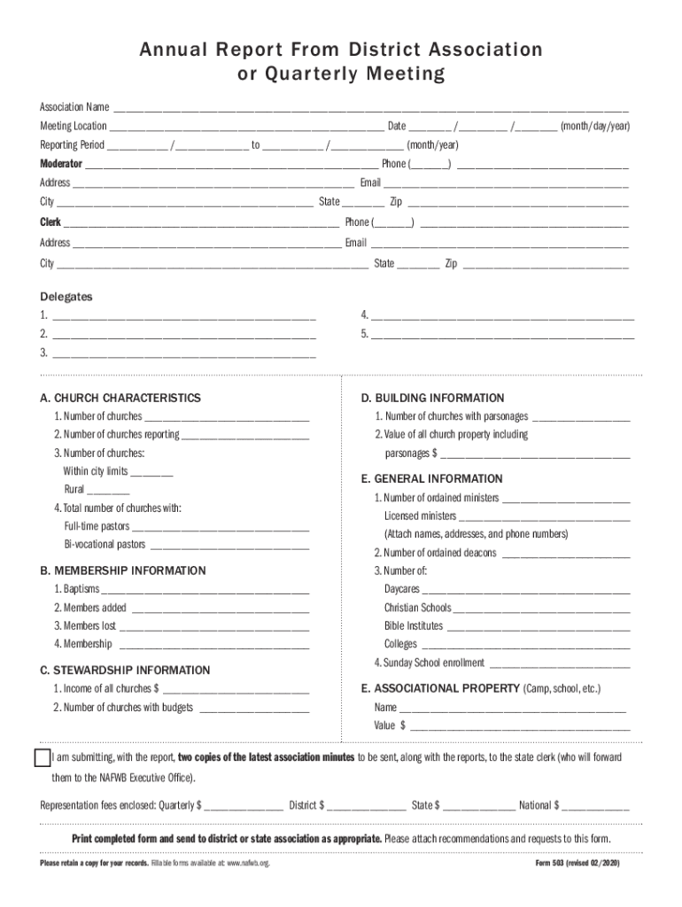 Fillable Online SAMPLE AGENDAS for BOARD AND ANNUAL MEETINGSHOA Living ... Fax Email Print ...
