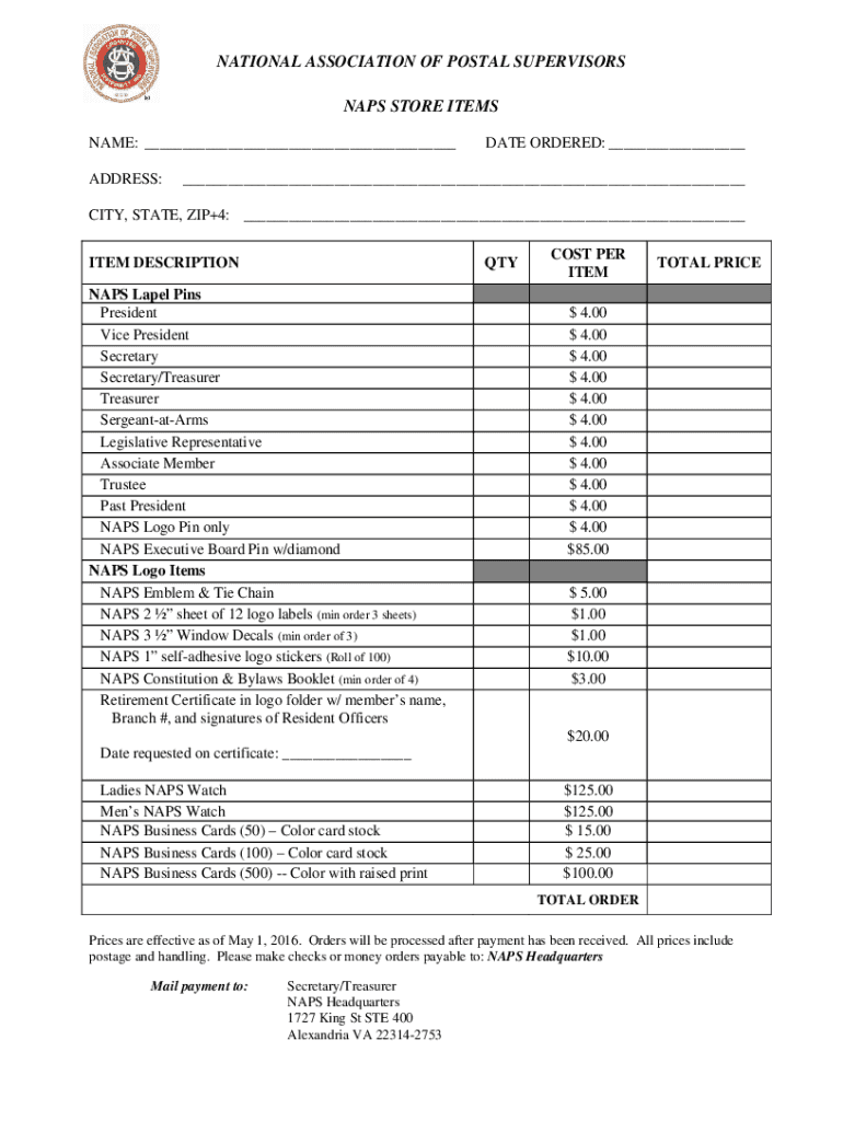 Fillable Online Shipping Waybill Template - Fill Online, Printable ...