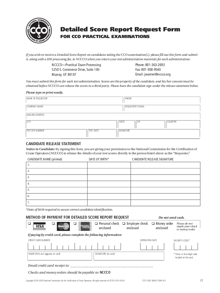 Fillable Online CCP Data Forms and TrainingSAMHSACPC Practice Exam ...