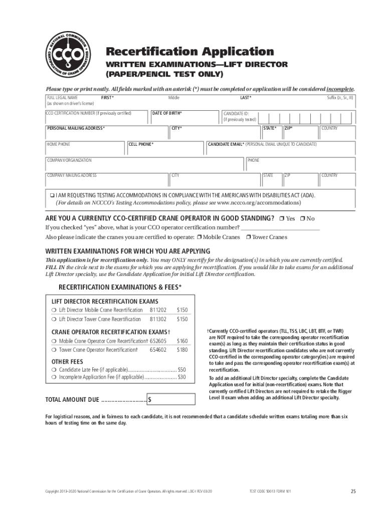 Fillable Online Paper-and-pencil instruments: An efficient method of ...