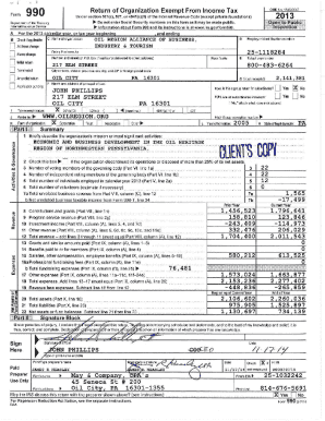 Fillable Online PDF 2021 Form 990-W (Worksheet) - Internal Revenue ...