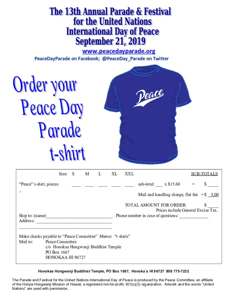 Fillable Online See You At The Pole - SYATP Fax Email Print - pdfFiller