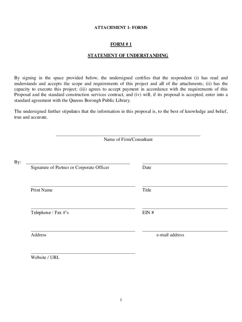 Fillable Online Attachment 1A: Application Form (Legal Entities) - Edit ...