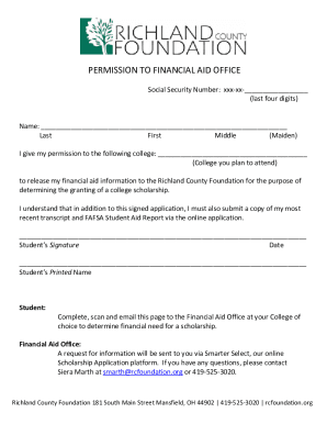 Fillable Online The Social Insurance Number Code of Practice - Section ...