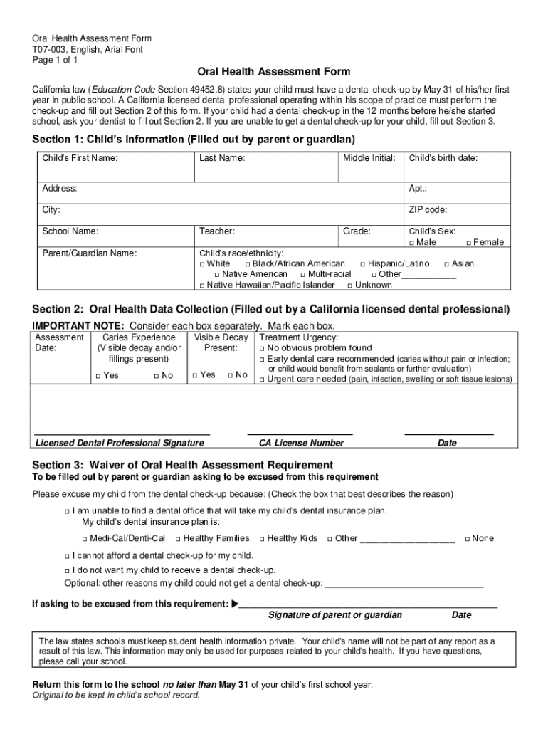 Fillable Online masshealth commonhealth working letter Doc Template ...