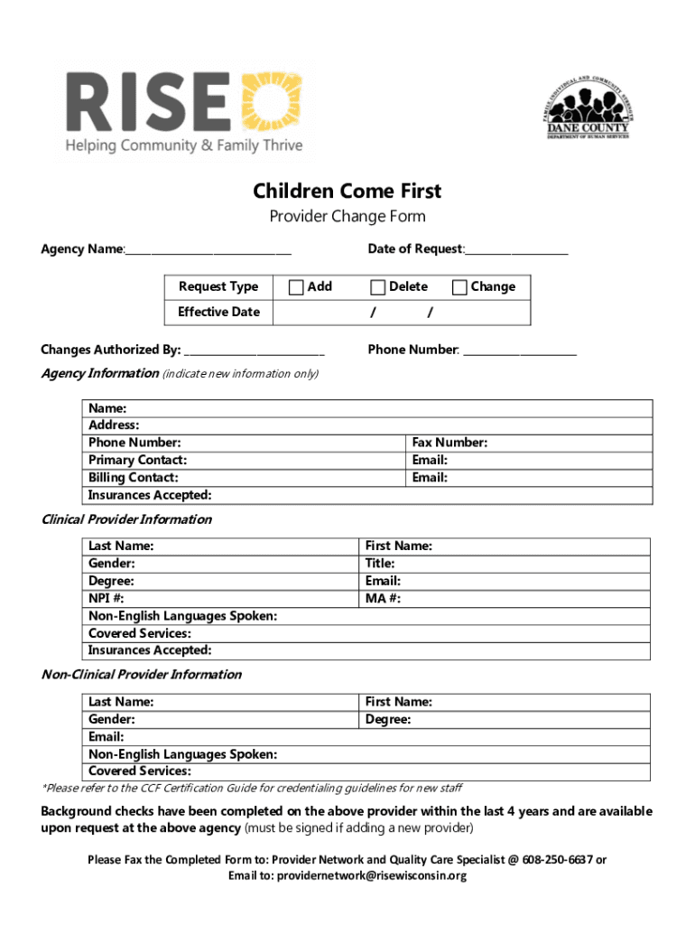 Fillable Online QOF Quality Improvement domain 2020/21 Early diagnosis ...