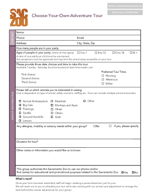 Fillable Online Motilal Oswal SIP Form Fax Email Print - pdfFiller