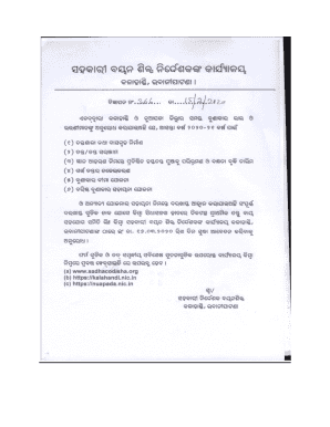 Fillable Online Motilal Oswal SIP Form Fax Email Print - pdfFiller