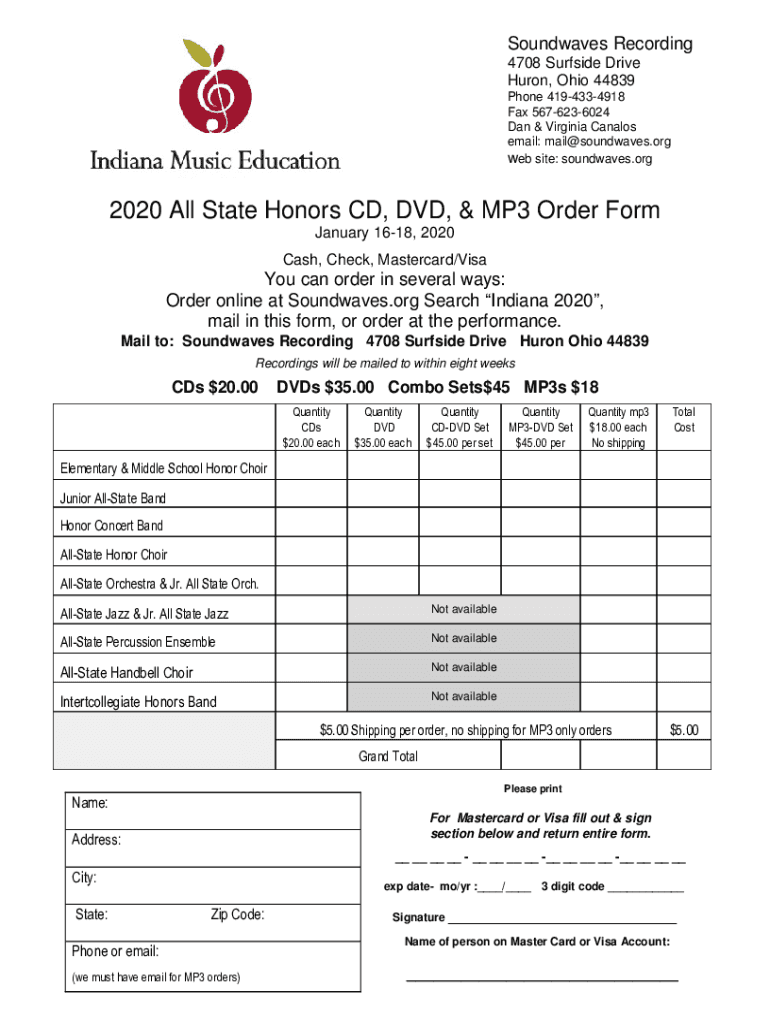 Fillable Online Fillable Online CPR Consent Form - Ballston Animal Hosp ...