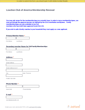 Fillable Online Creating Fillable Forms Using Adobe Acrobat Fax Email ...