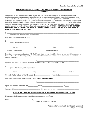 Reloading Log Book Pdf - Fill Online, Printable, Fillable, Blank ...