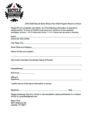 Da 1561 Pdf - Fill Online, Printable, Fillable, Blank | pdfFiller