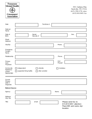 Da 1561 Pdf - Fill Online, Printable, Fillable, Blank | pdfFiller